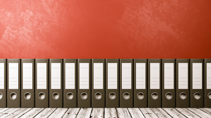 Sofrosyne - The importance of clear routines at the nursing home ...