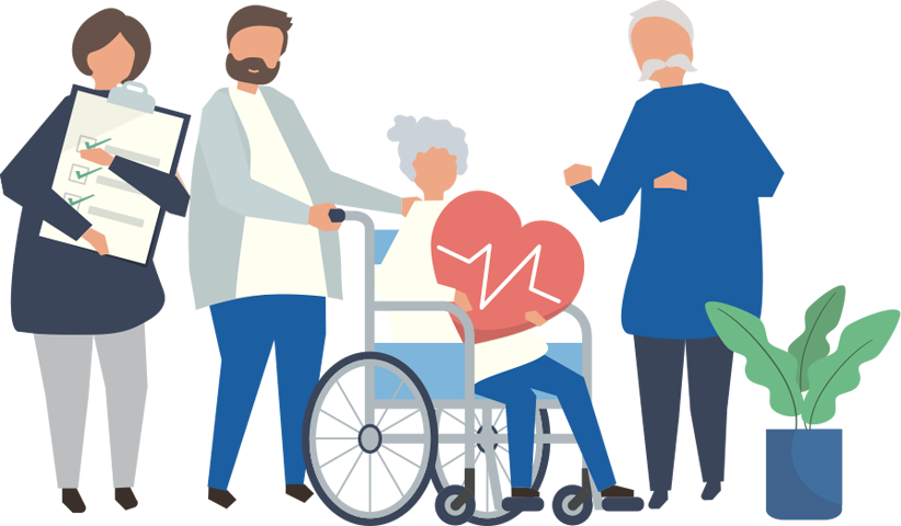 Sofrosyne - Utblick v 8 2023